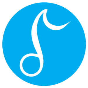 TOKAI LS-201S IB EL.GT.PREM LP90 IND.BLUE+CASE - Van der Zwaag Muziek