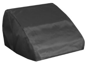Seeburg Acoustic Line M 3 Rain Cover - Van der Zwaag Muziek